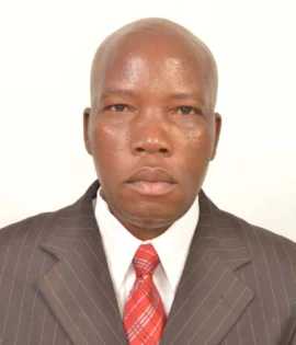 Budi Sacco Ltd – Build, Nurture,, Grow